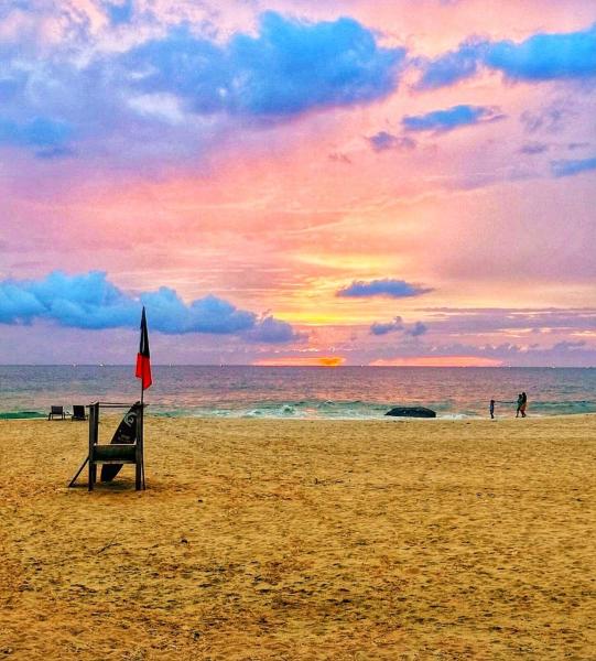 Wallama Villa - Sri Lanka