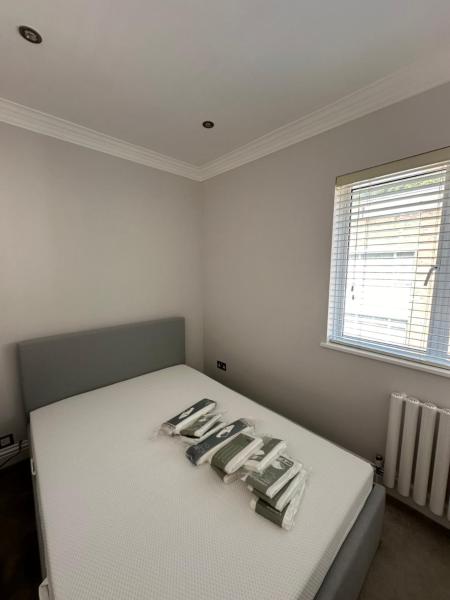 Hidden 2bd Gem Opposite Hyde Park - Chelsea