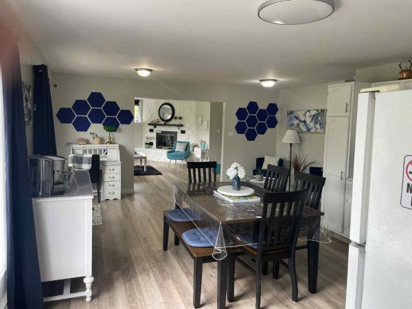 Rose Valley Suites - Prince Edward Island
