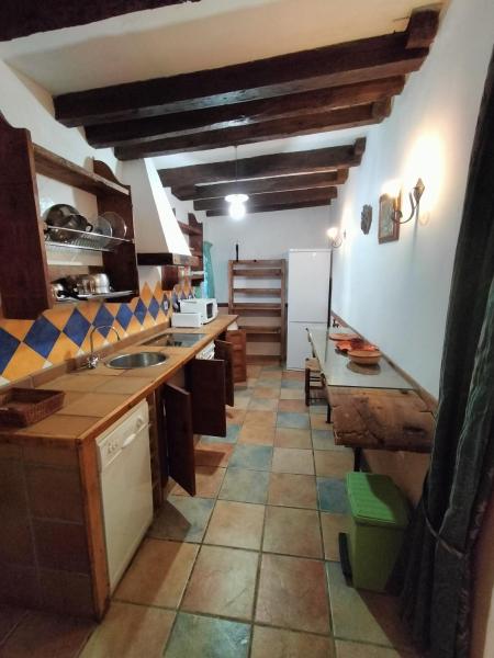Don Camino Casa Aurea - Frómista
