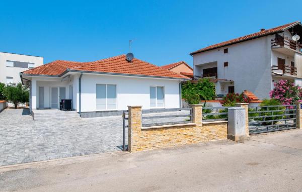 Apartment Vodice Stablinac - Vodice