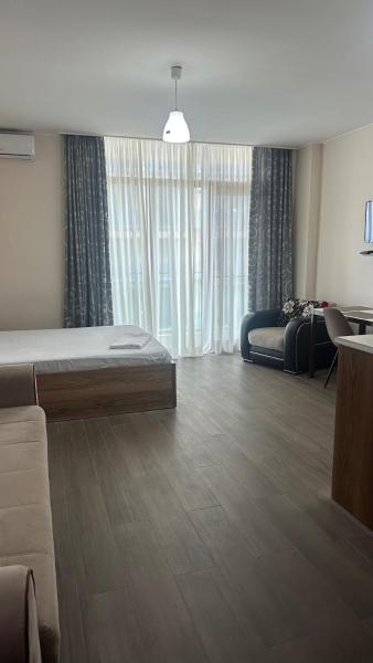 Aqua Batumi 44 - Batumi