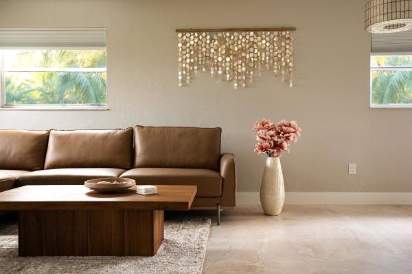 The Morning Star Spa & Private Mini Beach Close To Everything - Naples, FL