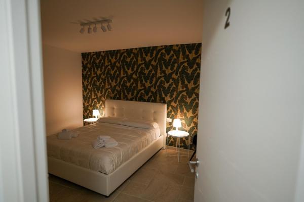 Terramare Apartment By Wonderful Italy - Bari