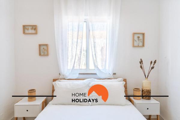 #313 Travessa Dos Arcos By Home Holidays - Albufeira