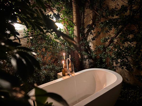 La Ramona Charming Hotel - Guanacaste Province