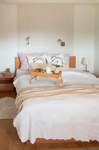 Apartamenty Tercet, Apartament Kwartet, Apartament Duo - Ustka