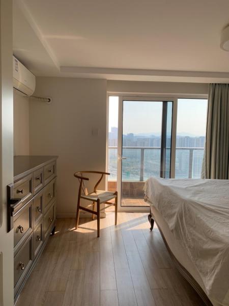 Canal Impression B&b, Women-friendly, Families And Couples - Hangzhou