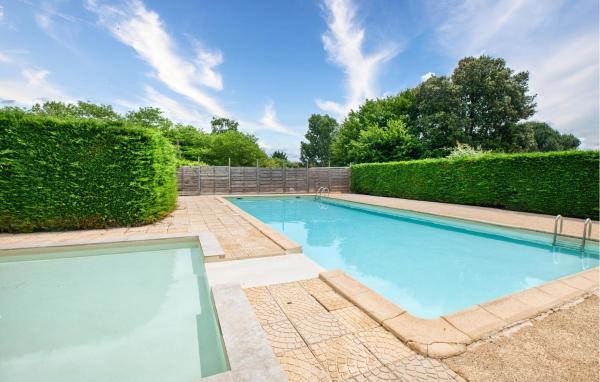 Charmante Maison À La Campagne - Sarlat-la-Canéda