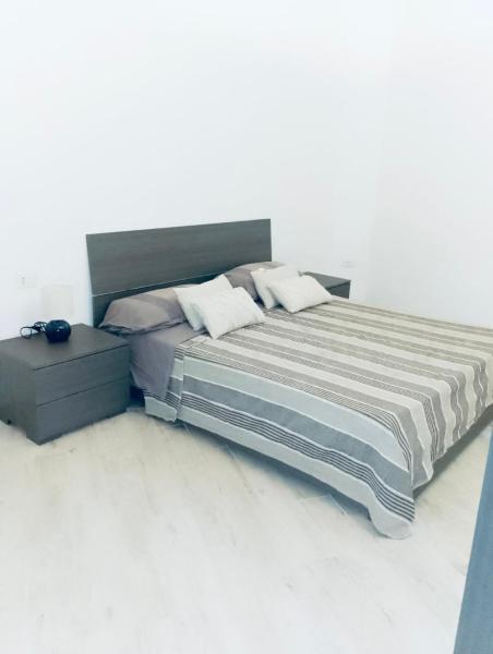 Elena House - Cala Gonone