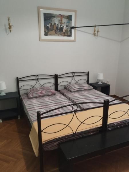 Golden Room 3 - Athens