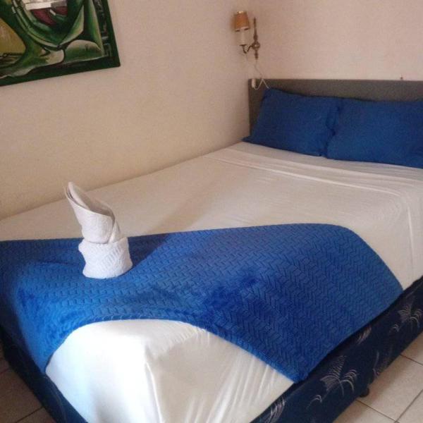 Simba Harare Simwest - Harare