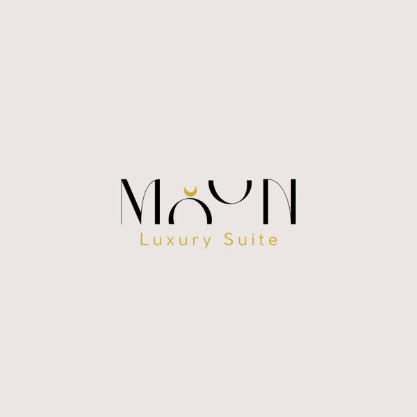 Moon Luxury Suite - Valverde
