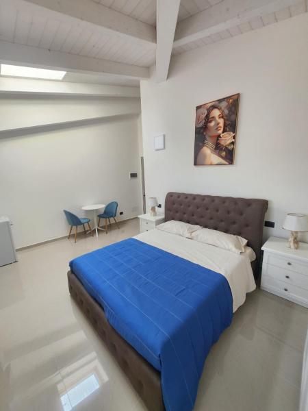 Villa Patty - Zola Predosa