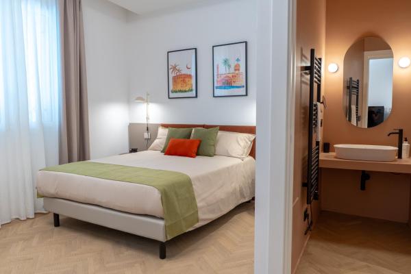 Pupa Ru Capu - Palermo, Italy