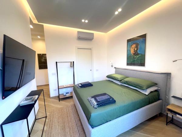 Lemon Suites Sorrento Center - Sorrente