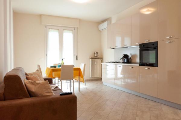 Casa Marilu - Desenzano del Garda