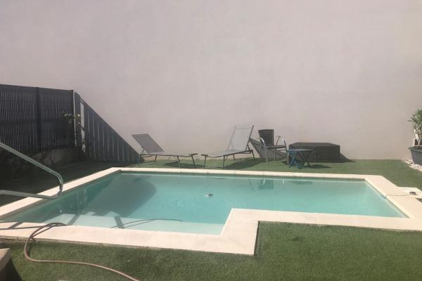 Pleasant Modern House T4 Clim Parking - Montpellier