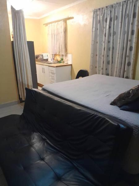 Danora's Properties - Swaziland/ Eswatini