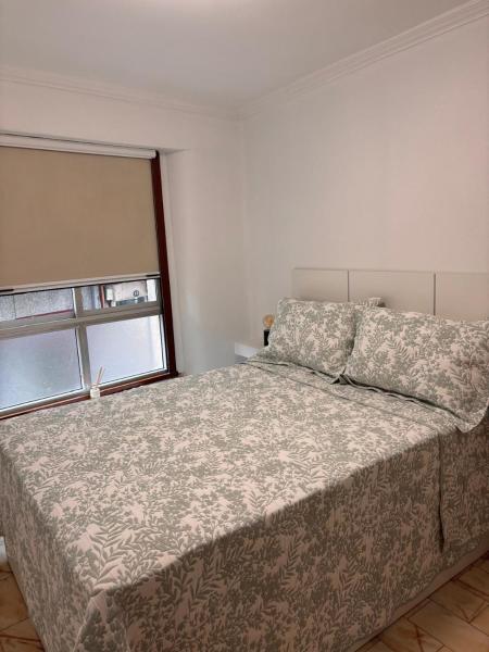 Galiciaguesthome Peregrina 18 - Pontevedra