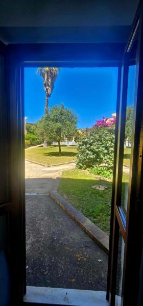 Leoncorno Villasimius - South Sardinia