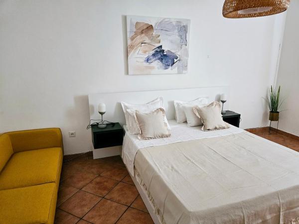 Apartman Anna - Primošten