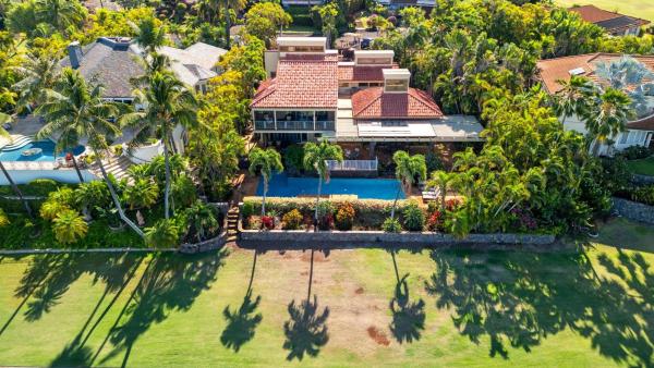 Huaka Mahina - Lahaina, HI