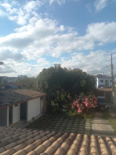 Casa Na Lagoa Do Iriry - Suítes Com Café Da Manhã - Rio das Ostras