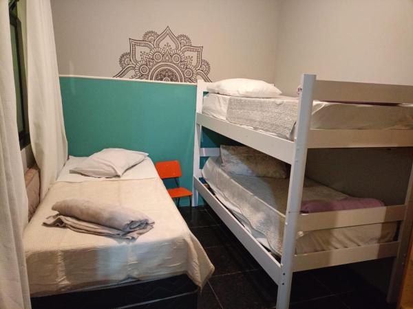 Hospedaria Casa373 Valores Acessíveis Vila Mariana E Vila Clementino - São Paulo