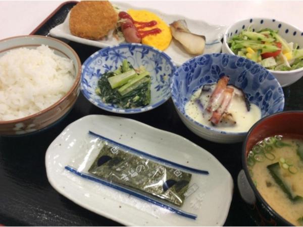 Hotel Tetora Hachinohe - Vacation Stay 46441v - Hachinohe