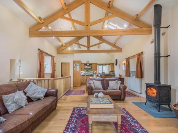 2 Bed In Patterdale Sz470 - Glenridding