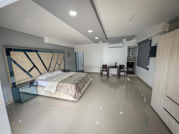 Casa Diosa Nativa, Neiva - Neiva