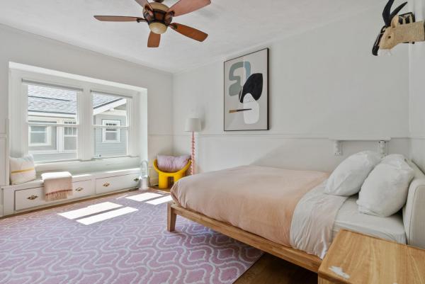 Blissful South Hill Retreat - Spokane, WA