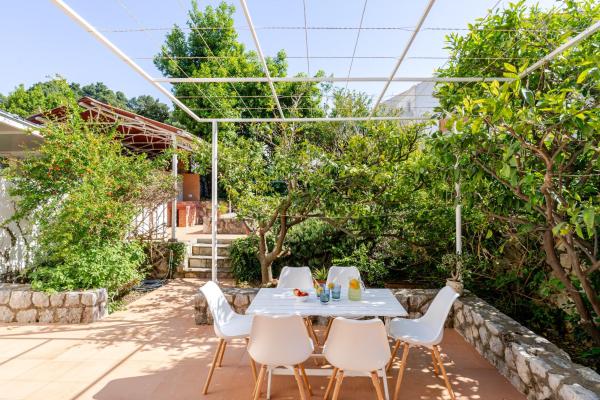 Holiday Home Mareta - Dubrovnik