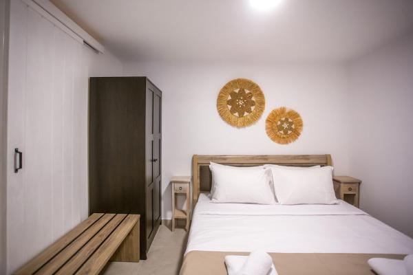 Magic Holidays 222 - Mykonos