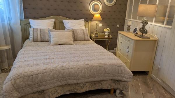 Ti Laouenek - Vannes