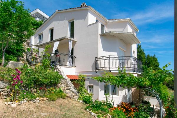 Apartment Marija - Mimice