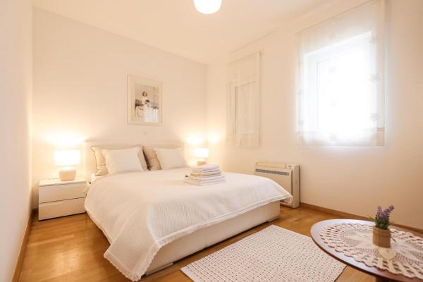 M&d Apartment - Zadar