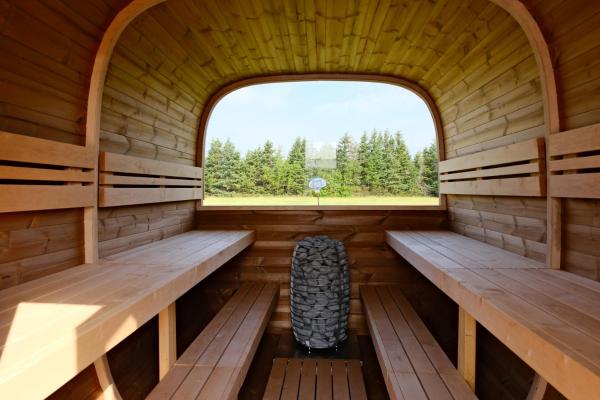 Cavendish Lodge & Cottages - Prince Edward Island