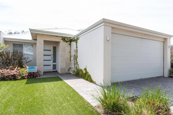 Contemporary Cove - Dunsborough