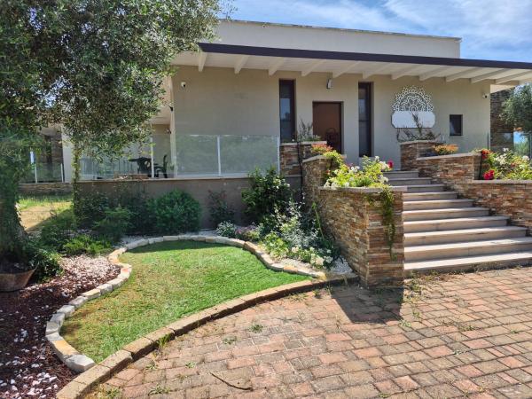 Racconti Di Puglia B&b - Conversano