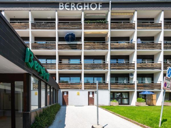 Exclusives Ski-in & Ski-out Apartment In Ellmau, Cleaning Included - Ellmau