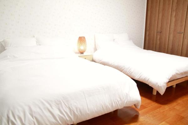 Chiba - House - Vacation Stay 34595v - 지바시