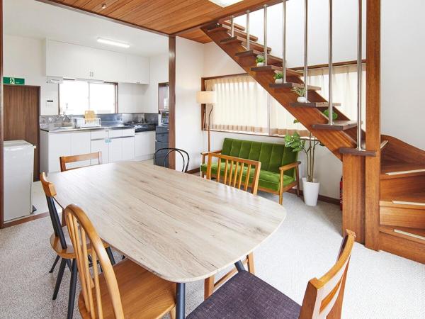 マイグレ天 - Itō