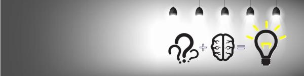 Gulabi Building - Kanpur