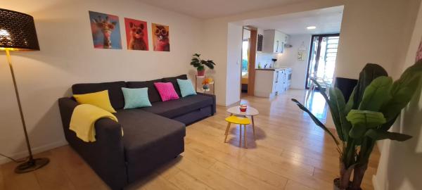 Le Petit Stop - Spa - Spa