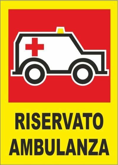 Swan House - Cesena