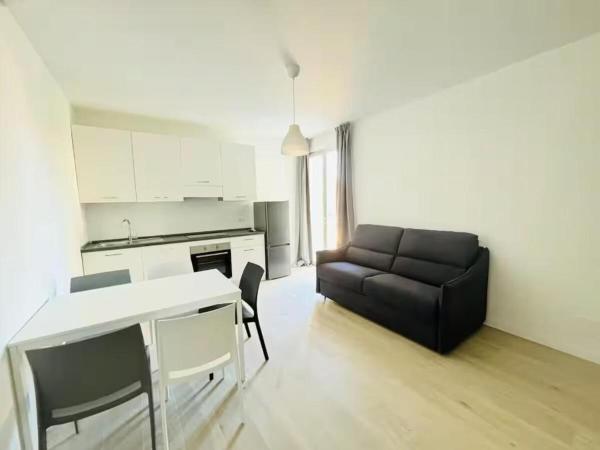 Villa Dune - Centrale - Immobil Relax - Lido di Jesolo