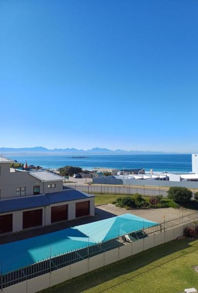 Estoril 19 - Mossel Bay