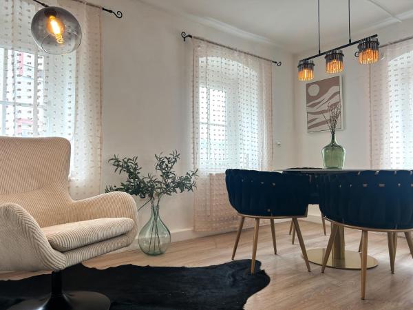 Farawayhomes Studio Schwertberg #1 - Enns